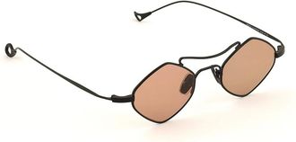 Eyepetizer unisex, Accessories, Schwarzk, 45 MMGr&ouml;&szlig;e