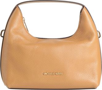 Michael Kors TASCHEN - Handtaschen auf YOOX.COM