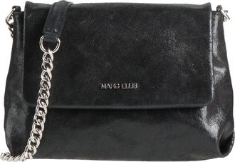 Marc Ellis TASCHEN - Umh&auml;ngetasche auf YOOX.COM