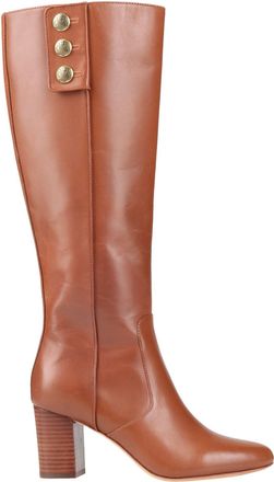 Ralph Lauren SCHUHE - Stiefel auf YOOX.COM