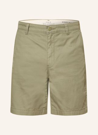 Levi's Shorts Xx Chino Relaxed Fit gruen