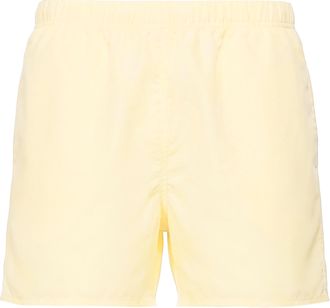 Fear of God HOSEN & R&Ouml;CKE - Shorts & Bermudashorts auf YOOX.COM