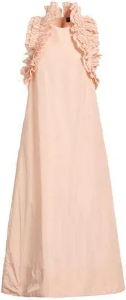 Clips ROBES - Robes midi sur YOOX.COM