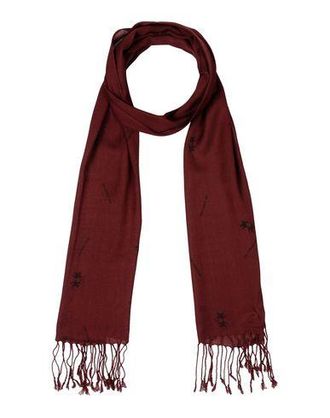 La Martina ACCESSOIRES - Écharpes sur YOOX.COM