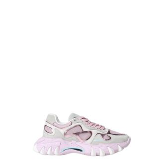 Balmain B-East Sneakers - - Shoes - Damen - Mehrfarbig - 38 EU