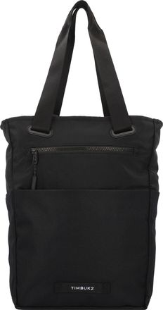 Timbuk2 Schultertasche