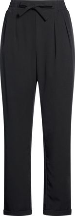 Gaud&igrave; HOSEN & R&Ouml;CKE - Hosen auf YOOX.COM