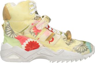 Maison Margiela SCHUHE - Sneakers auf YOOX.COM