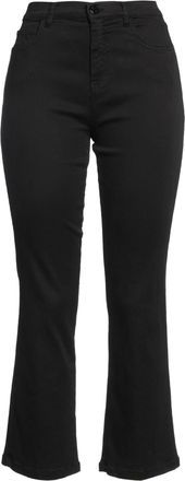 Marella MONOCHROME