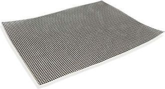 Galileo Casa Galileo casa Easygrill Grill, Schwarz