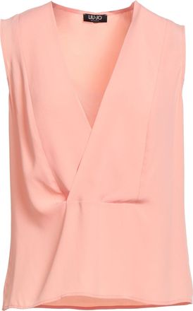 Liu Jo TOPS - Tops auf YOOX.COM