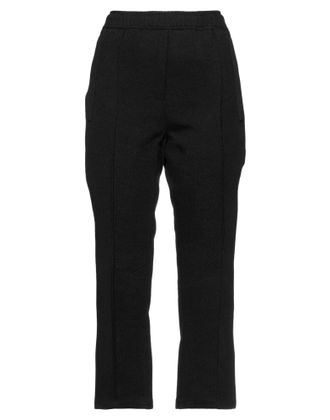 Kengstar HOSEN & RÖCKE - Jeanshosen auf YOOX.COM