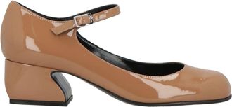 Sergio Rossi SCHUHE - Pumps auf YOOX.COM