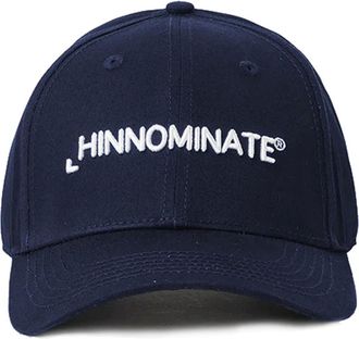Hinnominate Hinnominate, unisex, Accessories, Blau, ONE SIZEGr&ouml;&szlig;e