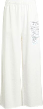 Maison Margiela HOSEN & R&Ouml;CKE - Hosen auf YOOX.COM