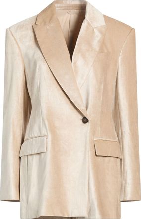 Brunello Cucinelli ANZ&Uuml;GE und CO-ORDS - Blazers auf YOOX.COM