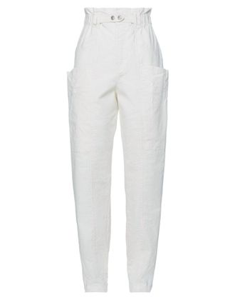 Isabel Marant HOSEN & R&Ouml;CKE - Hosen auf YOOX.COM