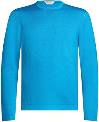 Gran Sasso STRICKWAREN - Pullover auf YOOX.COM