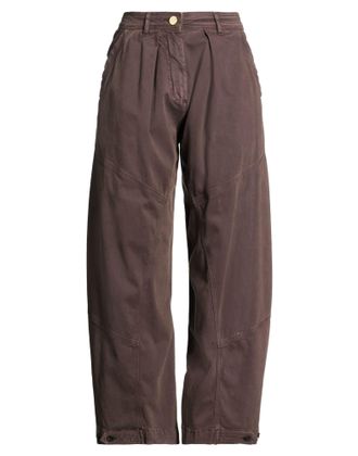 Pinko HOSEN & R&Ouml;CKE - Hosen auf YOOX.COM