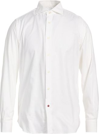 Carrel TOPS - Hemden auf YOOX.COM