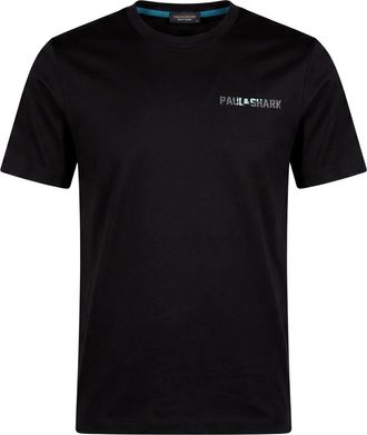 Paul & Shark TOPS - T-shirts auf YOOX.COM