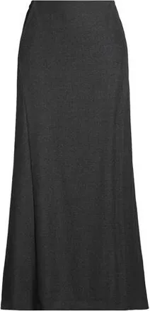 Alberta Ferretti BAS - Jupes longues sur YOOX.COM