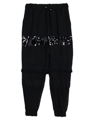 Marc Ellis HOSEN & R&Ouml;CKE - Hosen auf YOOX.COM