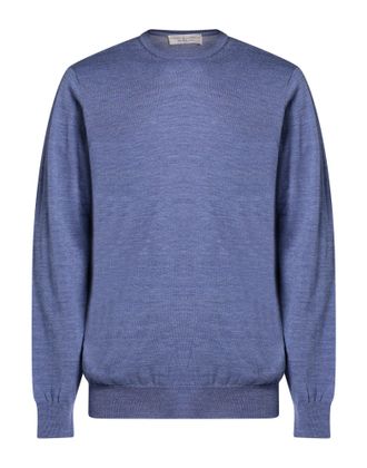FILIPPO DE LAURENTIIS STRICKWAREN - Pullover auf YOOX.COM