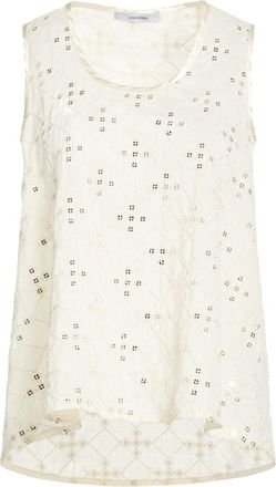 Lanacaprina TOPS - Tops auf YOOX.COM