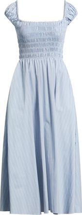 Faithfull The Brand KLEIDER - Midi-Kleider auf YOOX.COM