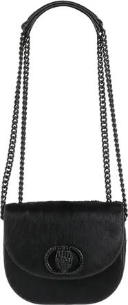 Kurt Geiger TASCHEN - Handtaschen auf YOOX.COM