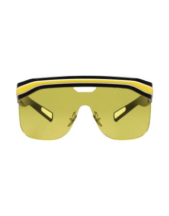 Dolce & Gabbana BRILLEN - Sonnenbrillen auf YOOX.COM