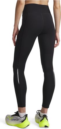 Under Armour Leggings Velociti