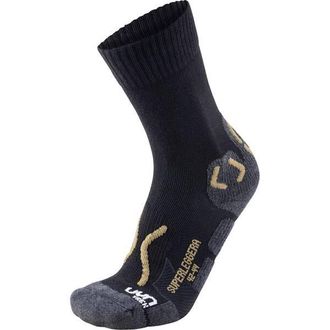 UYN Herren Trekkingsocken UYN TREKKING SUPERLEGGERA