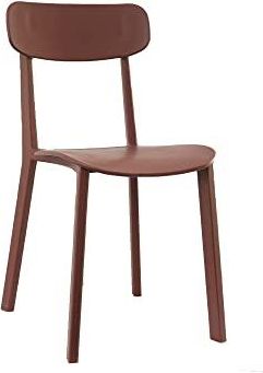 CRIBEL Stapelstuhl 46x54x80