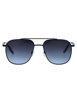 Tom Tailor Sonnenbrille
