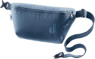 Deuter Avengo 1.5 Lifestyle Crossbody Bag