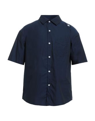 The Editor TOPS - Hemden auf YOOX.COM