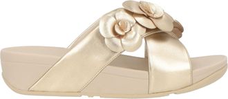 FitFlop SCHUHE - Sandalen auf YOOX.COM
