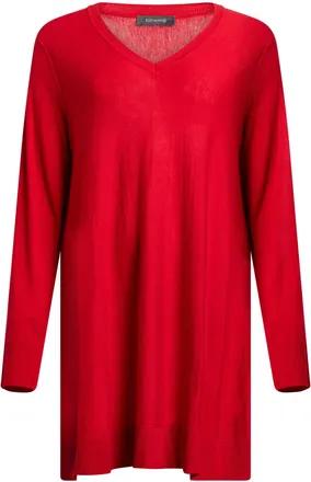 Elena Miro STRICKWAREN - Pullover auf YOOX.COM