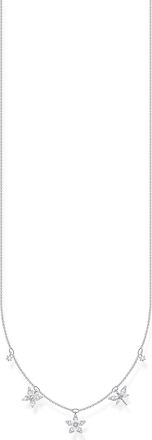 Thomas Sabo Kette, KE2100-051-14-L45V