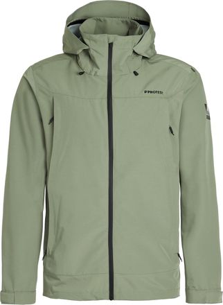 Protest Winterjacke PRTGATEWOOD