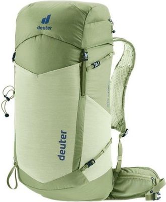 Deuter Speed Lite Pro 30 - Wanderrucksack