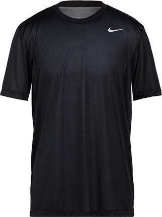 Nike DRI-FIT LEGEND