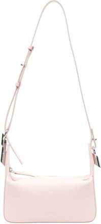 Lanvin Clutches - Bags Pink - Gr. unisize - in Gold - für Damen