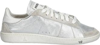 Patrizia Pepe Damen, Schuhe, Grau, 41 EUGr&ouml;&szlig;e