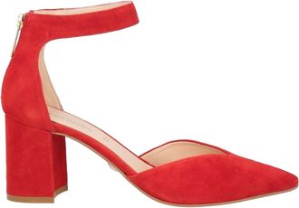 Carmens SCHUHE - Pumps auf YOOX.COM