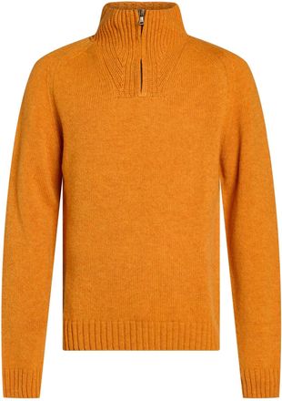 Messagerie STRICKWAREN - Pullover auf YOOX.COM