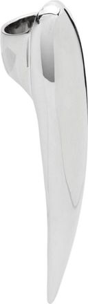 Hugo Kreit Nail Ring - Silber