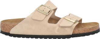 Birkenstock SCHUHE - Sandalen auf YOOX.COM
